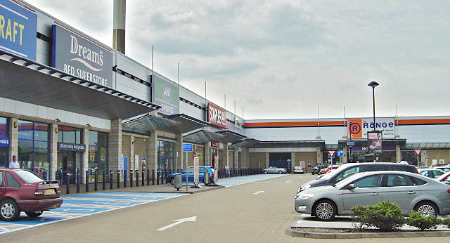 Lady_Bay_Retail_Park_-_geograph.org.uk_-_822377_(cropped_and_brightened ...